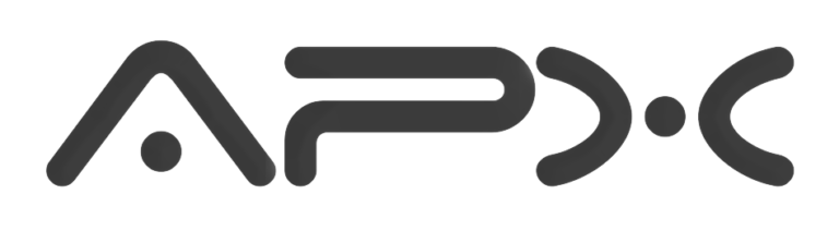 APX Power - Your go to experts for Renewable Energy