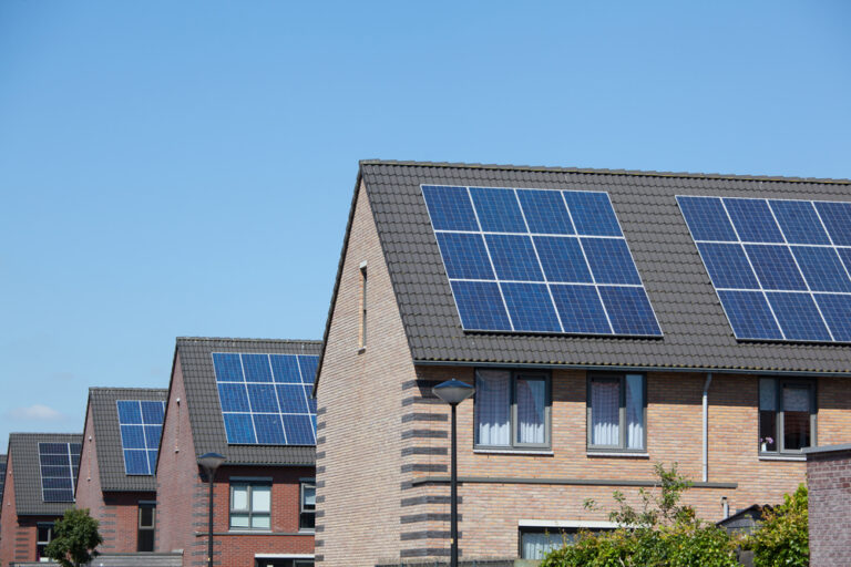 APX Power - Your go to experts for Renewable Energy
